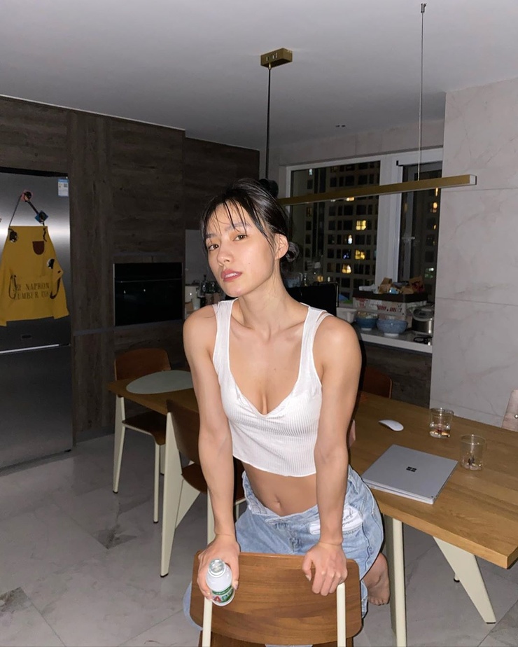 Chen Nuan Yang image