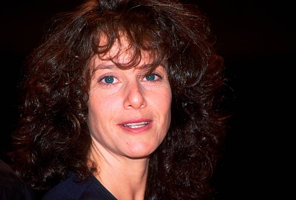 Picture of Debra Winger