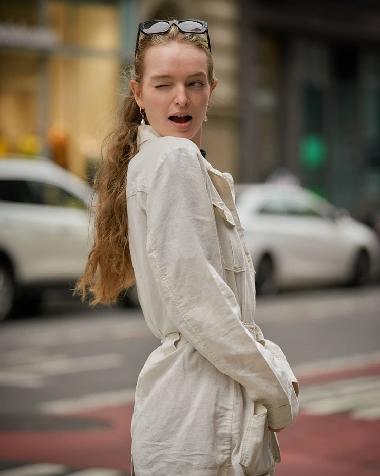 Image of Katelyn Grace Palmer