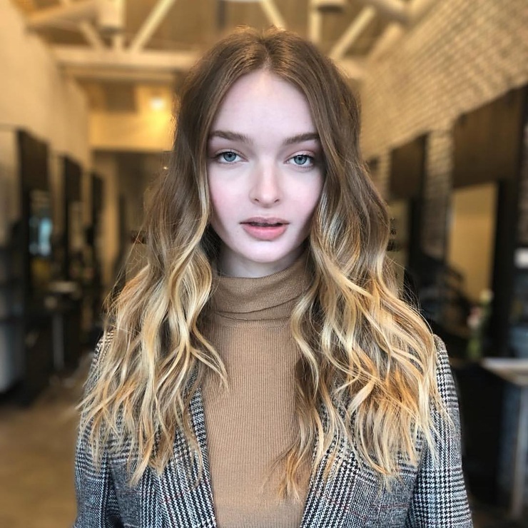 Picture of Katelyn Grace Palmer