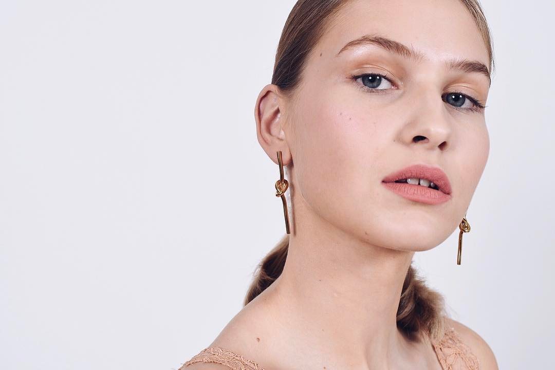 Amanda Soderberg picture