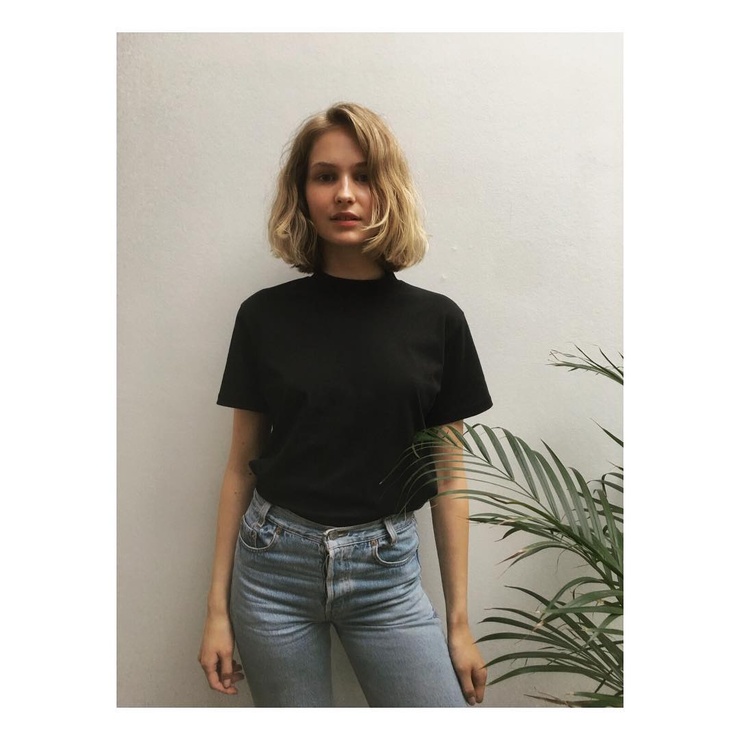 Picture of Amanda Soderberg