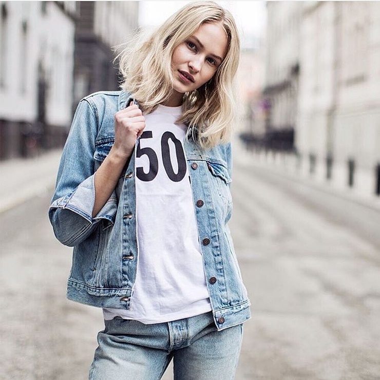 Picture of Amanda Soderberg