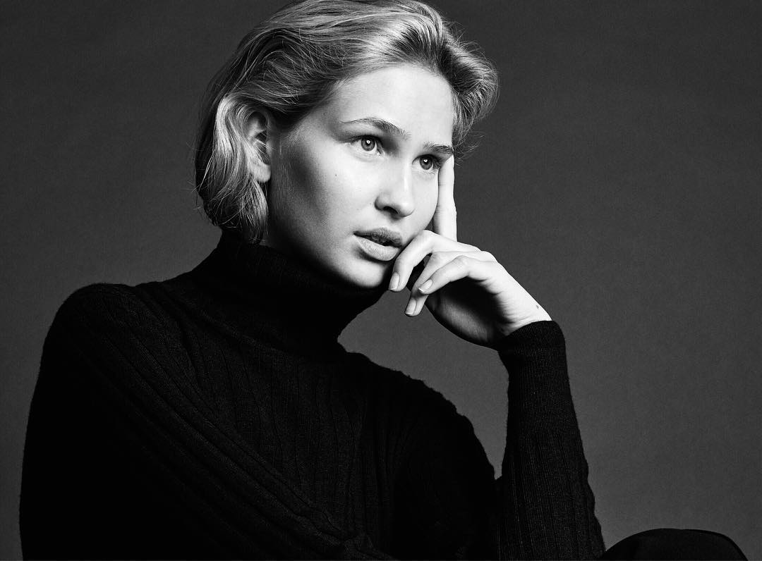 Picture of Amanda Soderberg