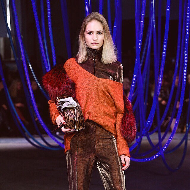 Picture of Amanda Soderberg