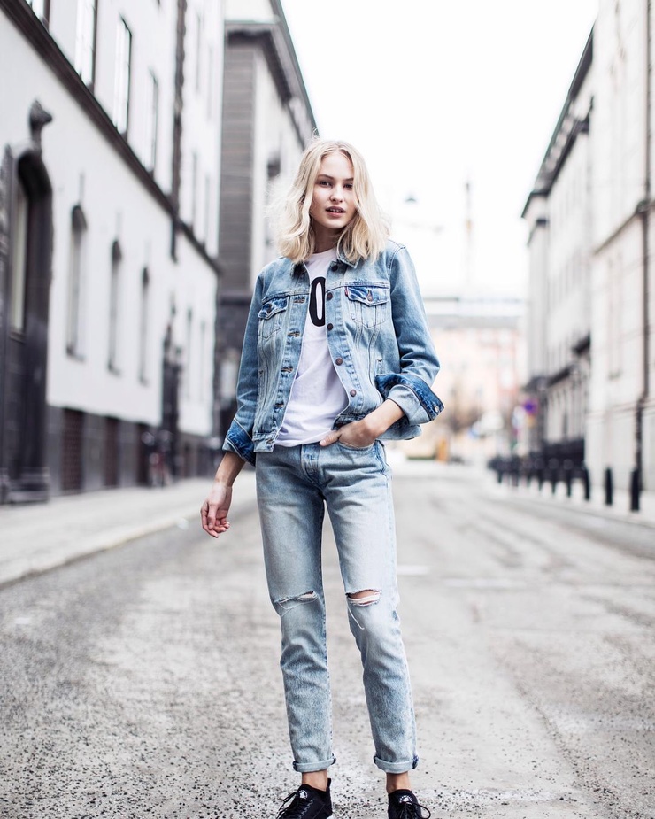 Picture of Amanda Soderberg