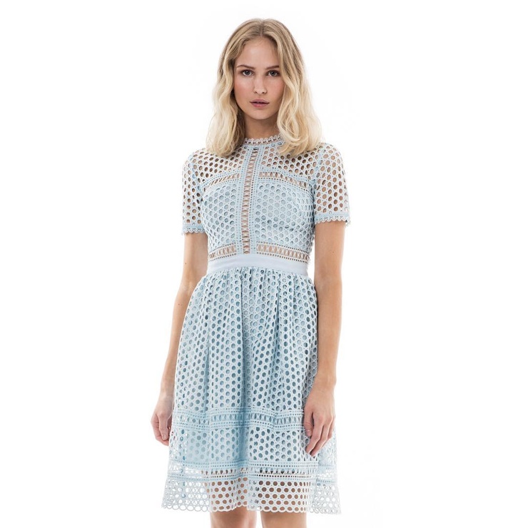 Picture of Amanda Soderberg