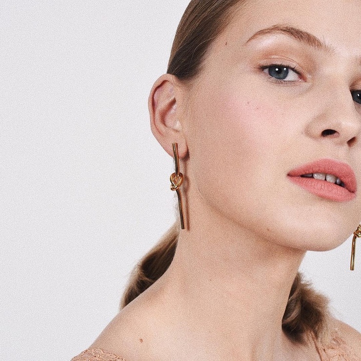 Picture of Amanda Soderberg