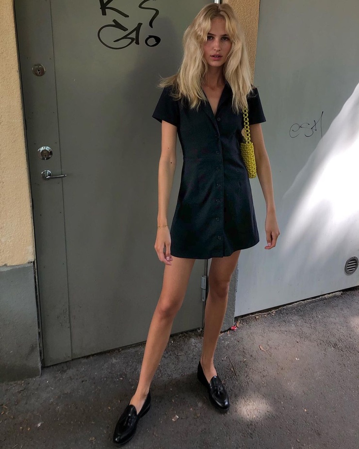 Amanda Soderberg image