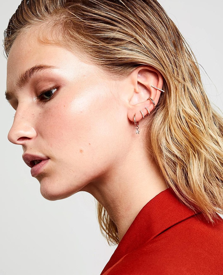 Picture of Amanda Soderberg