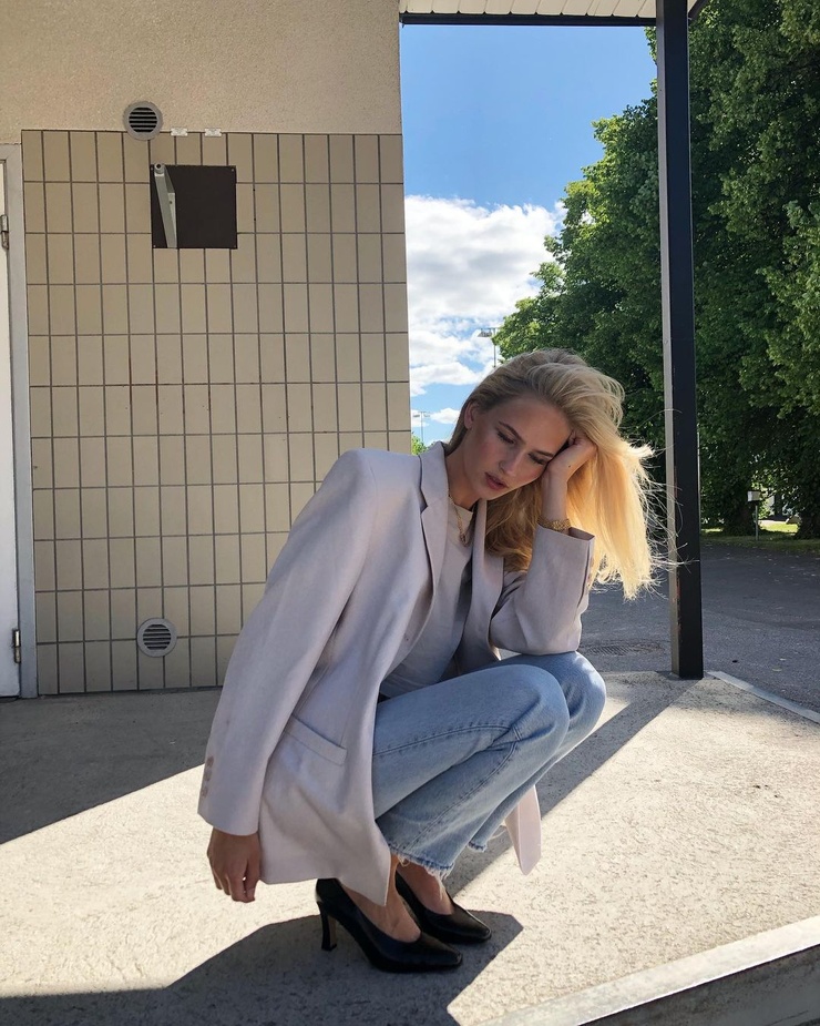 Picture of Amanda Soderberg