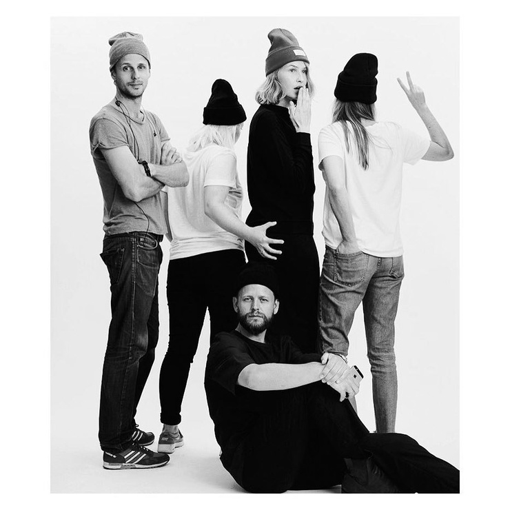 Picture of Amanda Soderberg