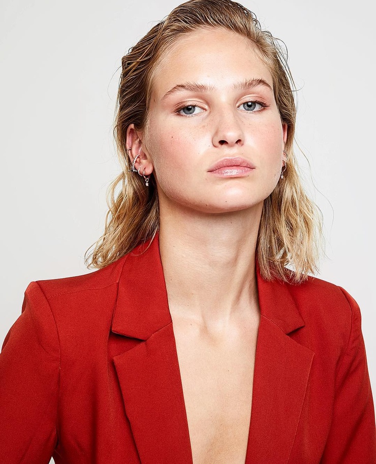 Amanda Soderberg picture