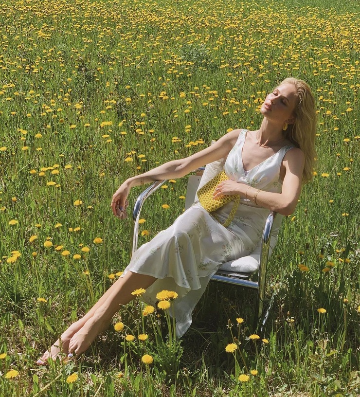 Picture of Amanda Soderberg