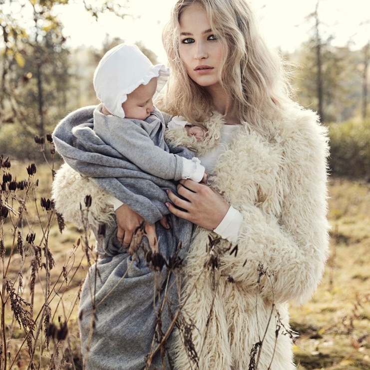 Amanda Soderberg picture