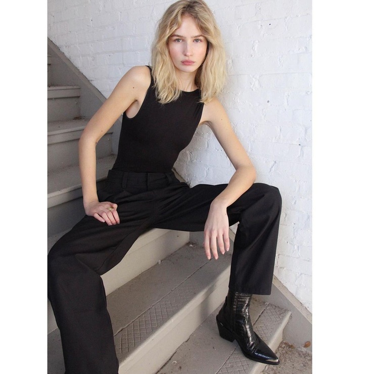 Picture of Amanda Soderberg