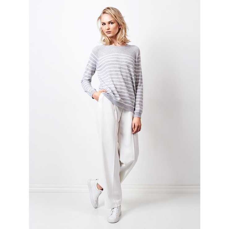 Amanda Soderberg picture