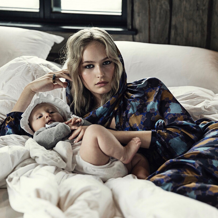 Picture of Amanda Soderberg