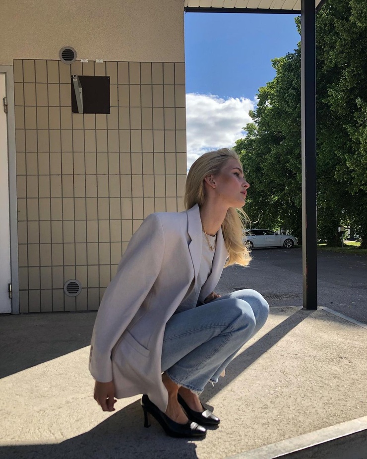 Picture of Amanda Soderberg