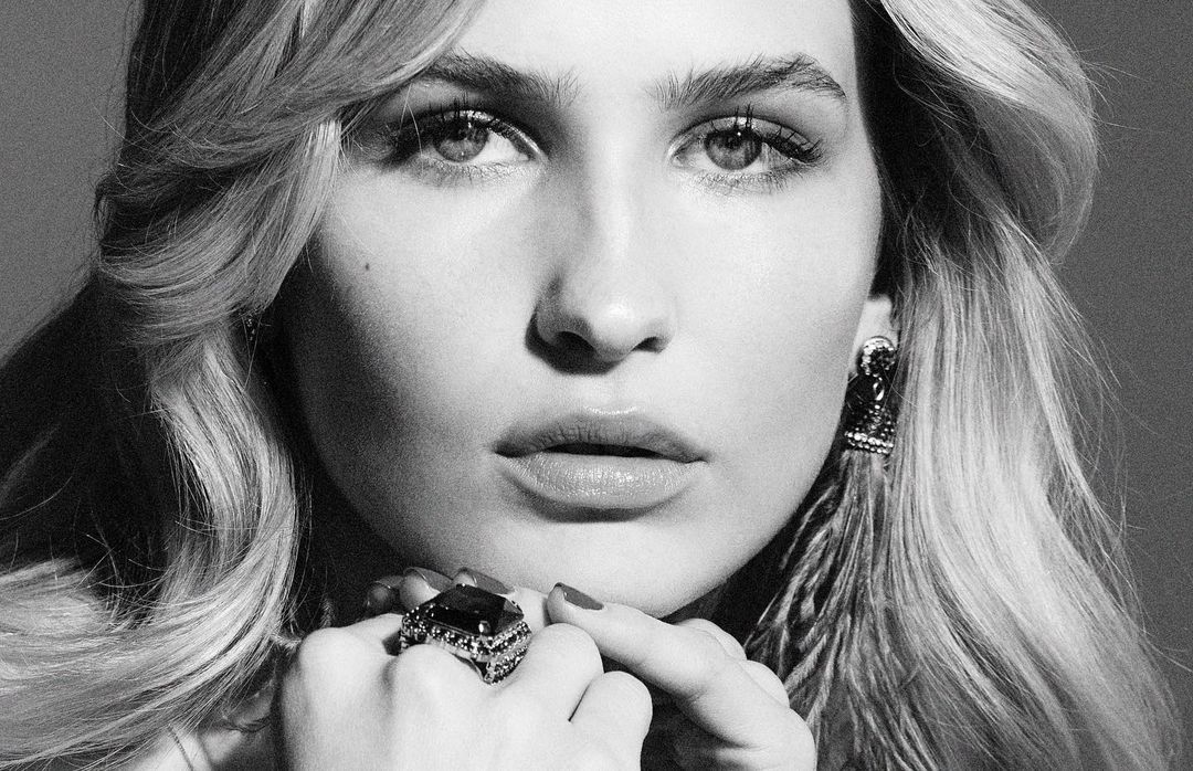 Amanda Soderberg picture