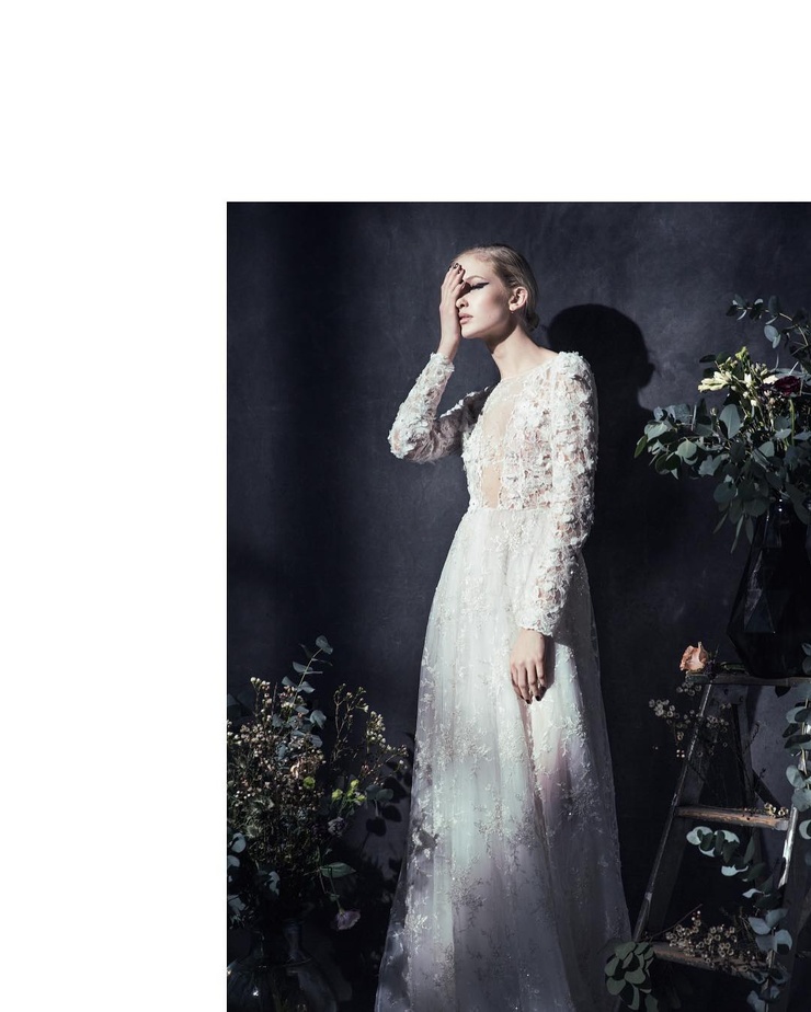 Picture of Amanda Soderberg