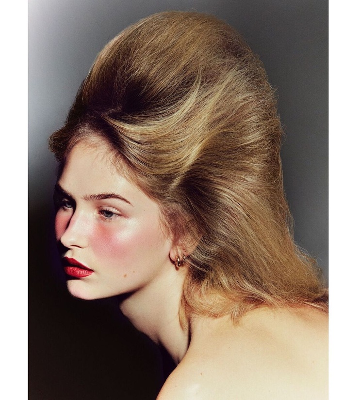 Picture of Amanda Soderberg