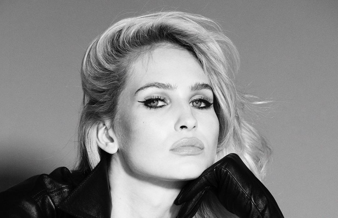 Picture of Amanda Soderberg