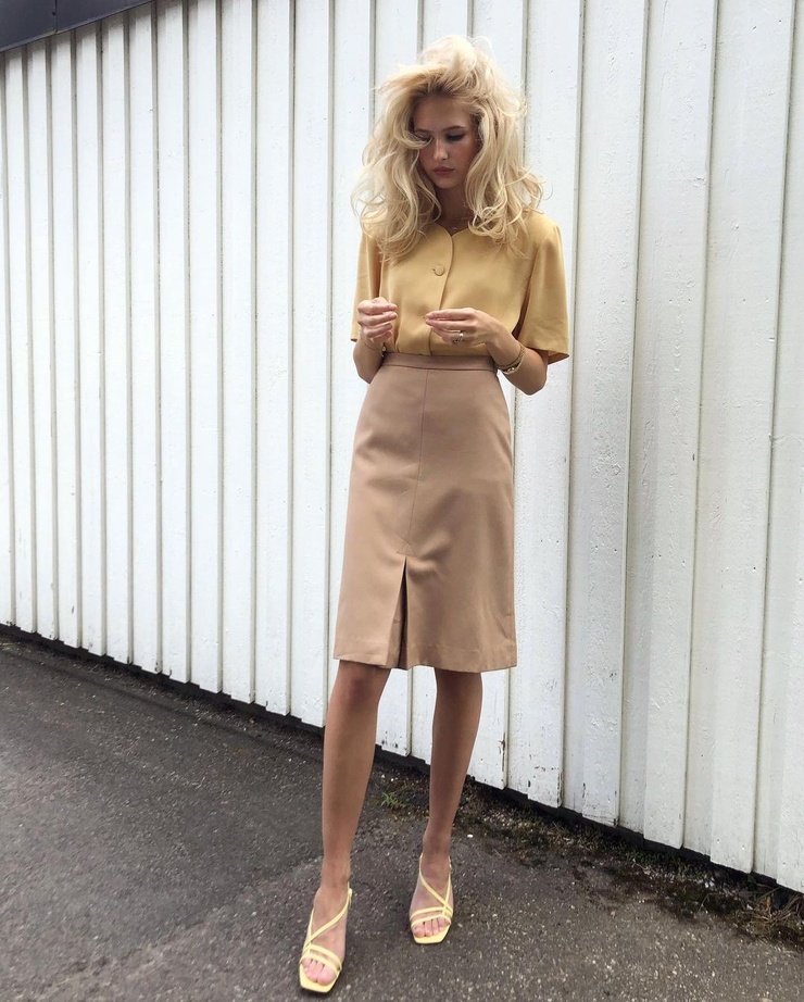 Picture of Amanda Soderberg