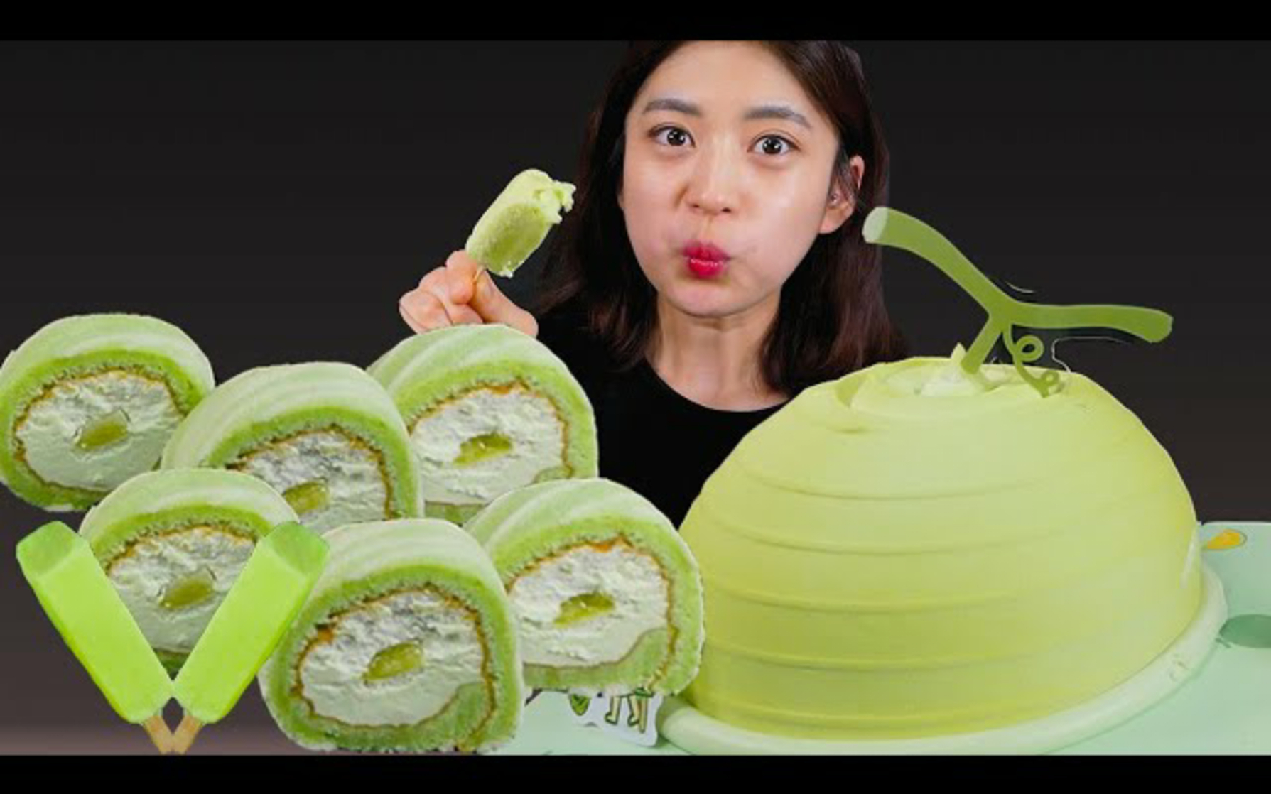 Picture of Sinae Eats