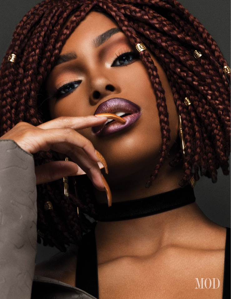 Picture of Diamond White