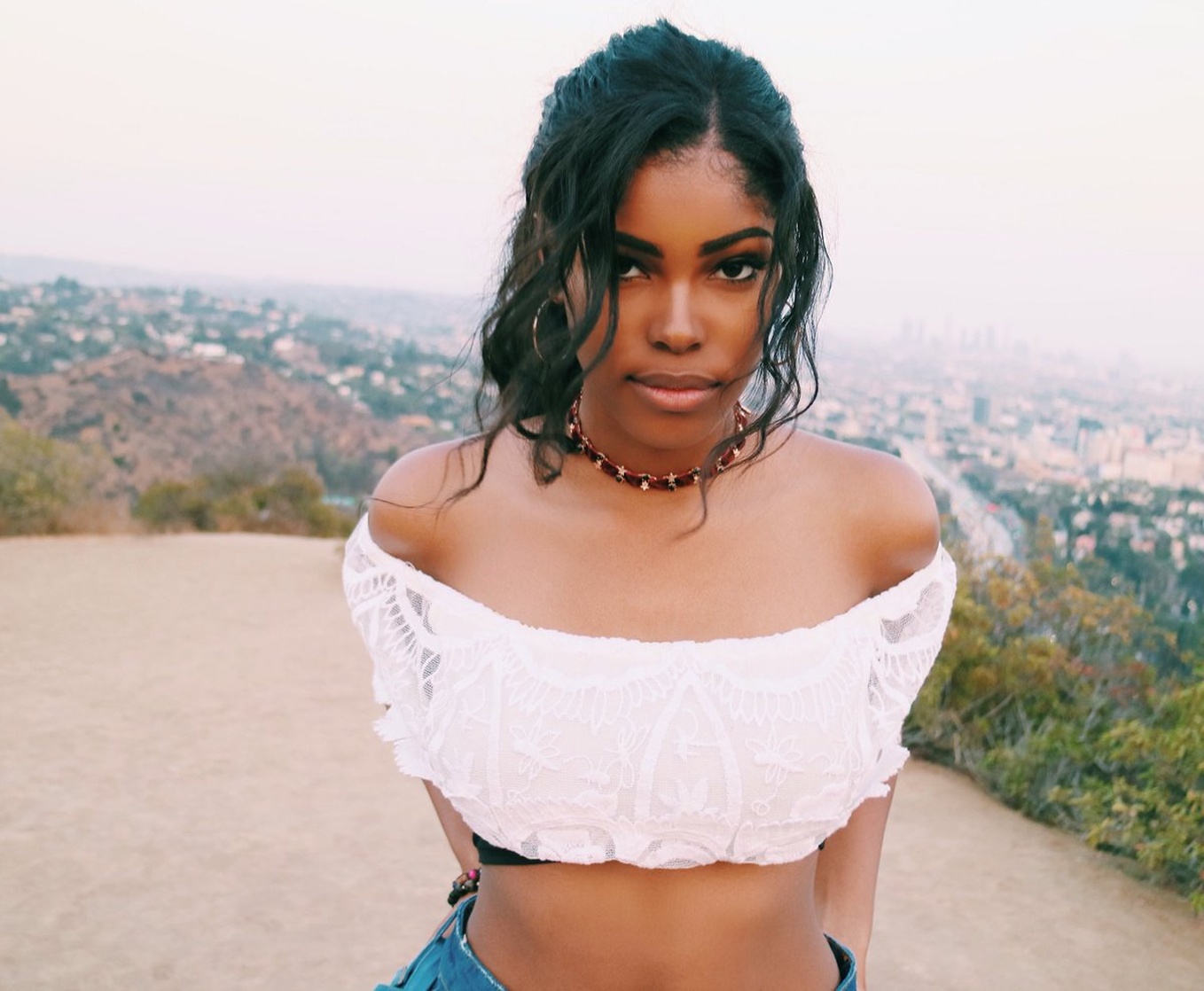 Picture of Diamond White