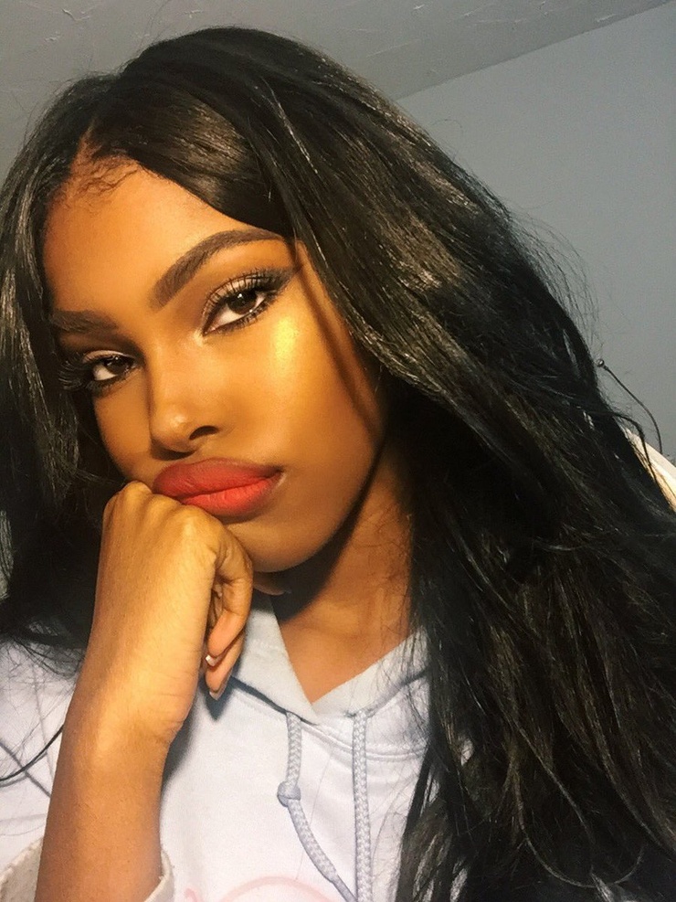 Diamond White picture