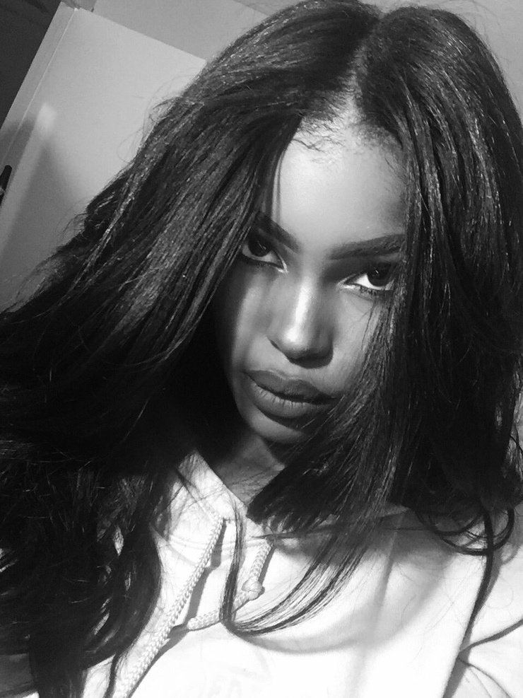 Picture of Diamond White