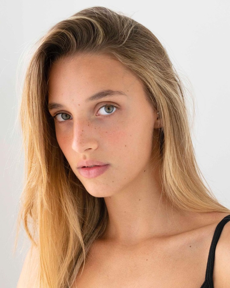 Picture of Gaia Parma