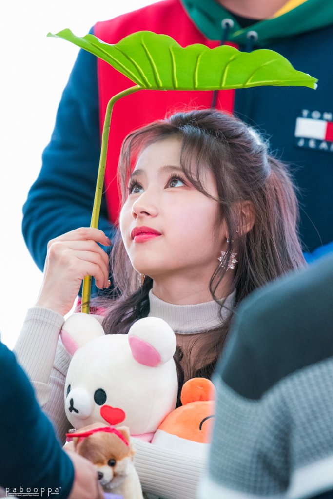 Sana