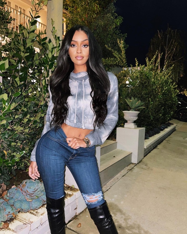 Picture of Tyler Abron