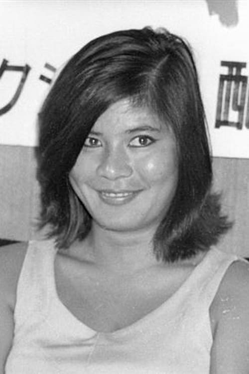 Picture of Hideko Okiyama