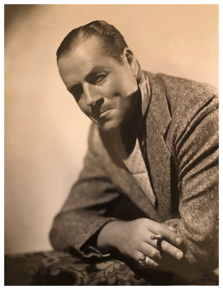 Jack Holt