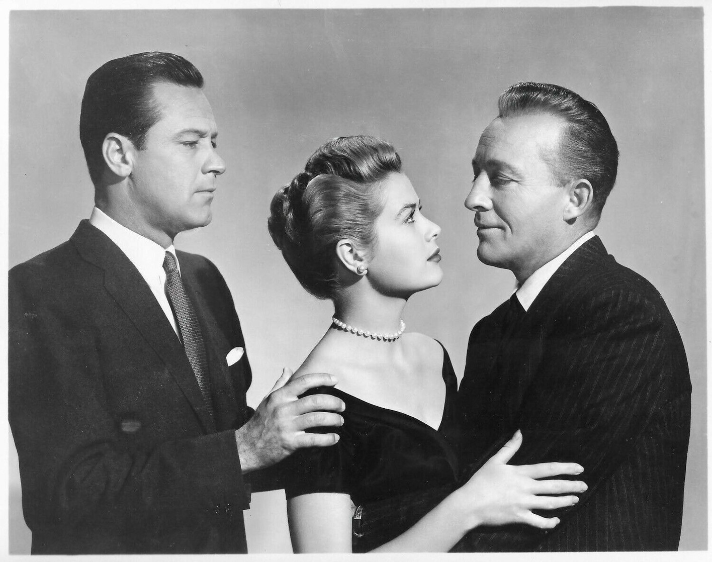 Picture of The Country Girl