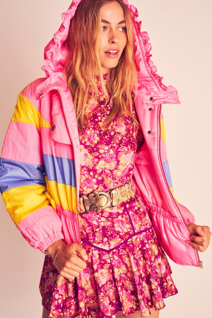 Picture of Caroline Kelley