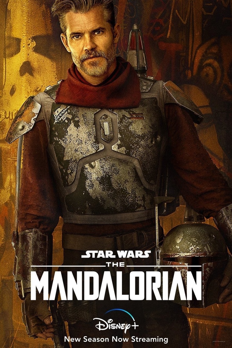 Picture of Cobb Vanth
