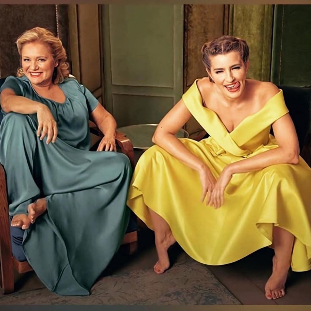 Maria Kitsou picture