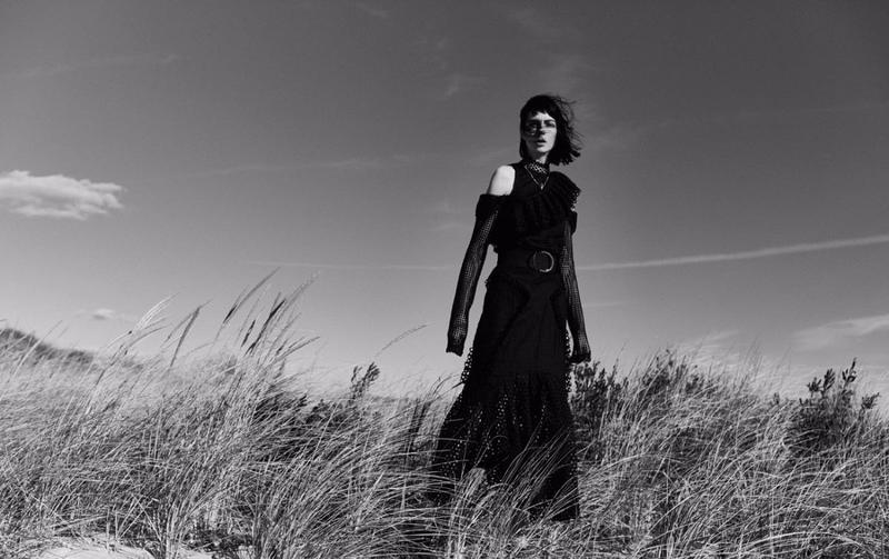 Picture of Kara Gall