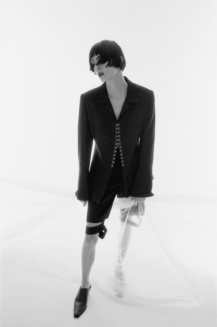 Picture of Kara Gall