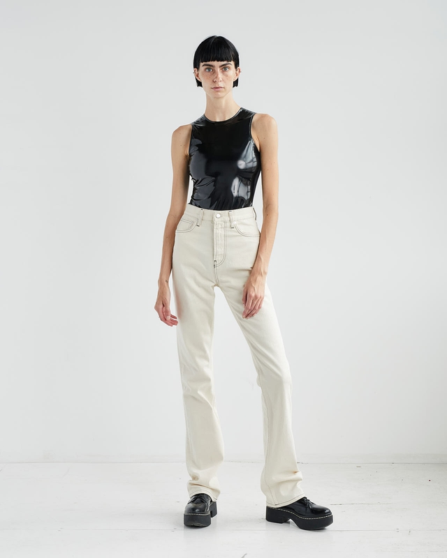 Picture of Kara Gall