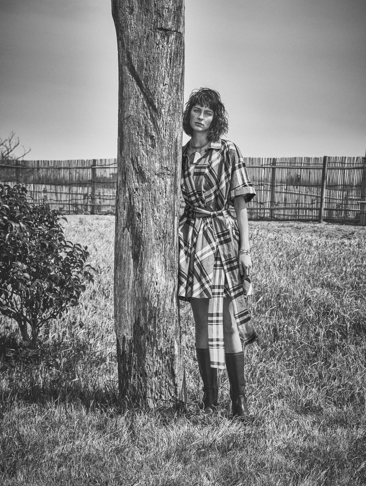 Picture of Kara Gall