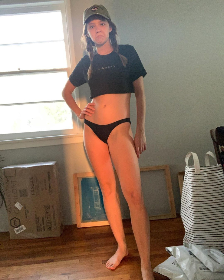 Picture of Anna Lore