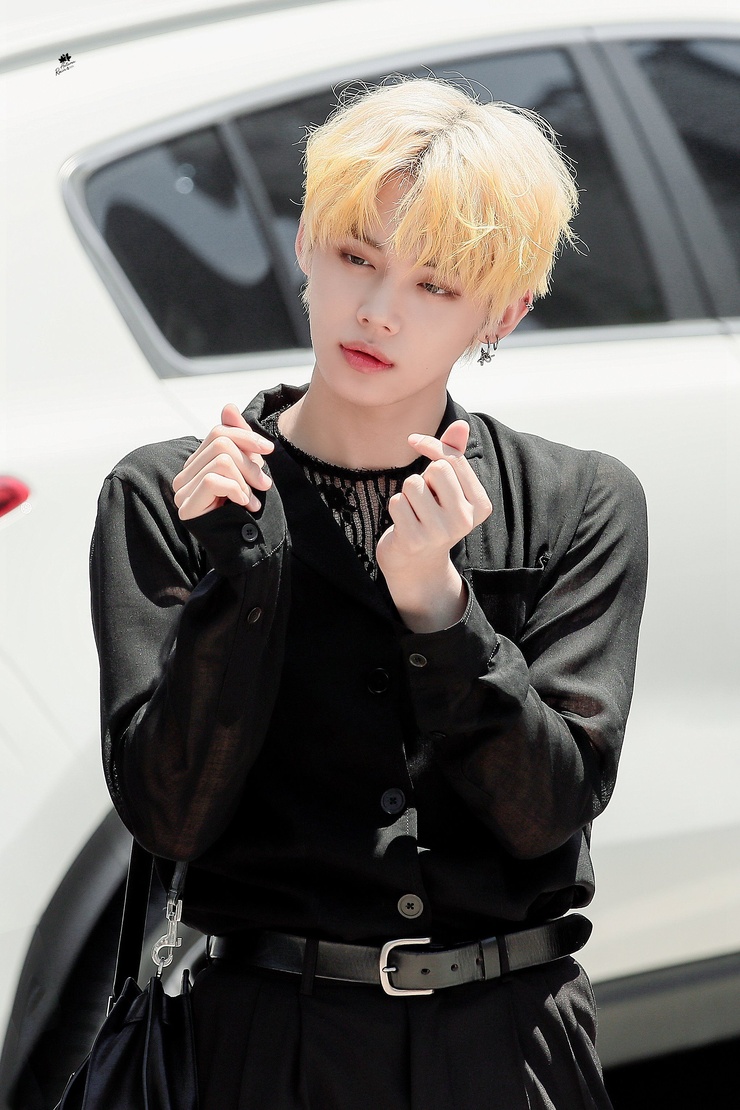 Picture of Choi Yeonjun (최연준)