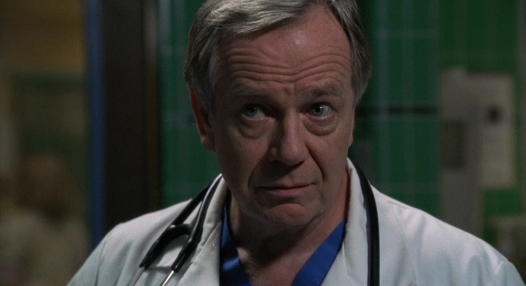 Picture of Sam Anderson