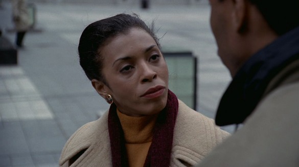 Picture of Khandi Alexander